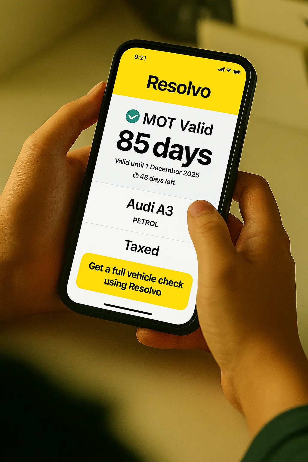 Clean Air Zone Birmingham: Charges and How to Avoid - Resolvo Blog