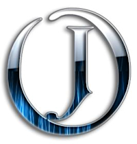 Juka Programming Language