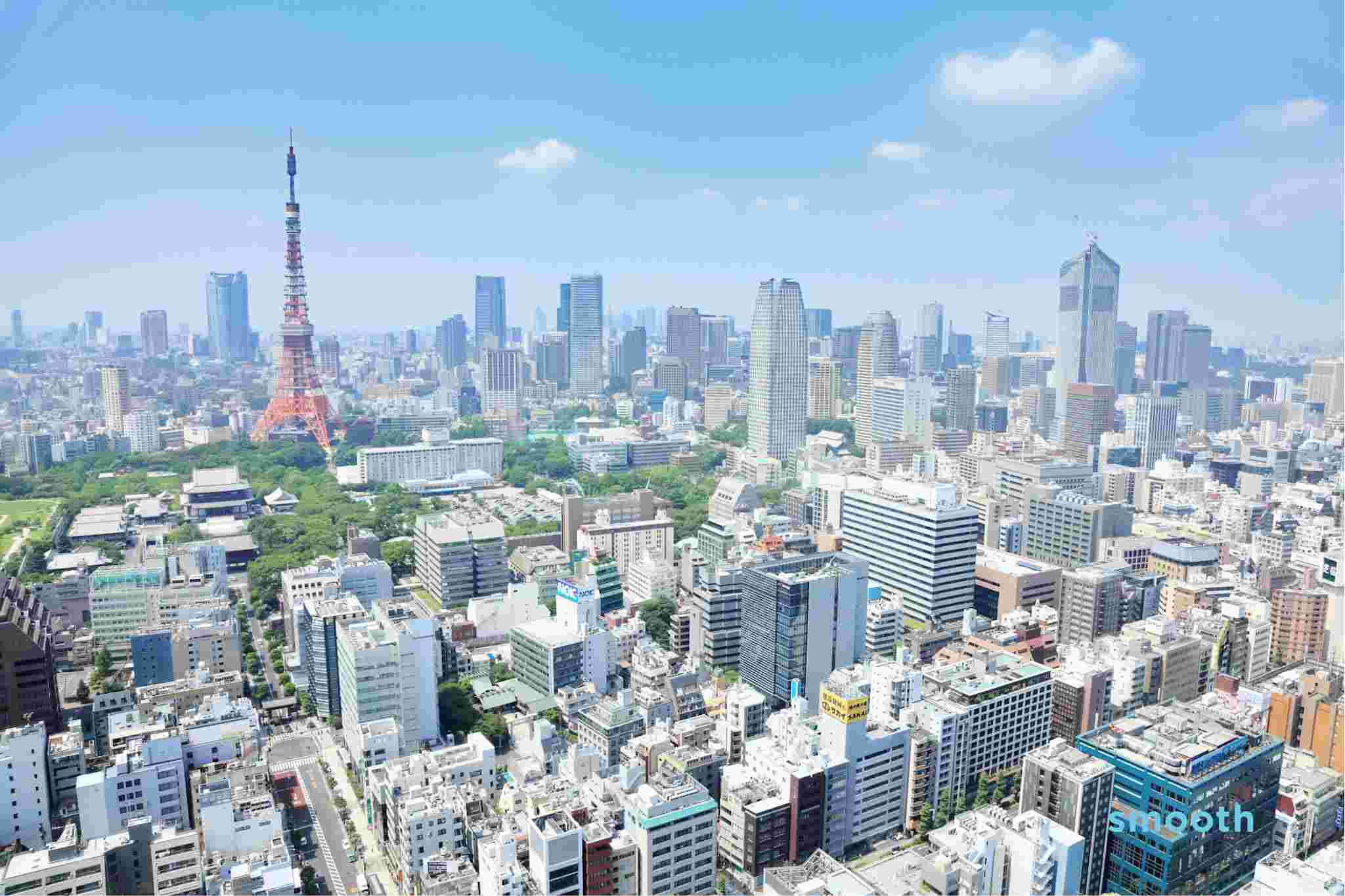 翌月家賃は初期費用に含まれる？初期費用の内訳と合わせて解説！ | 株式会社スムーズ