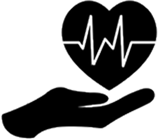 Health Development Foundation