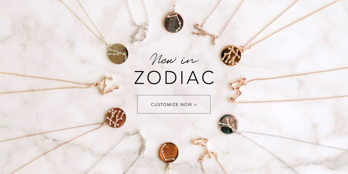 Tiary – Beautiful custom jewelry for every occasion.