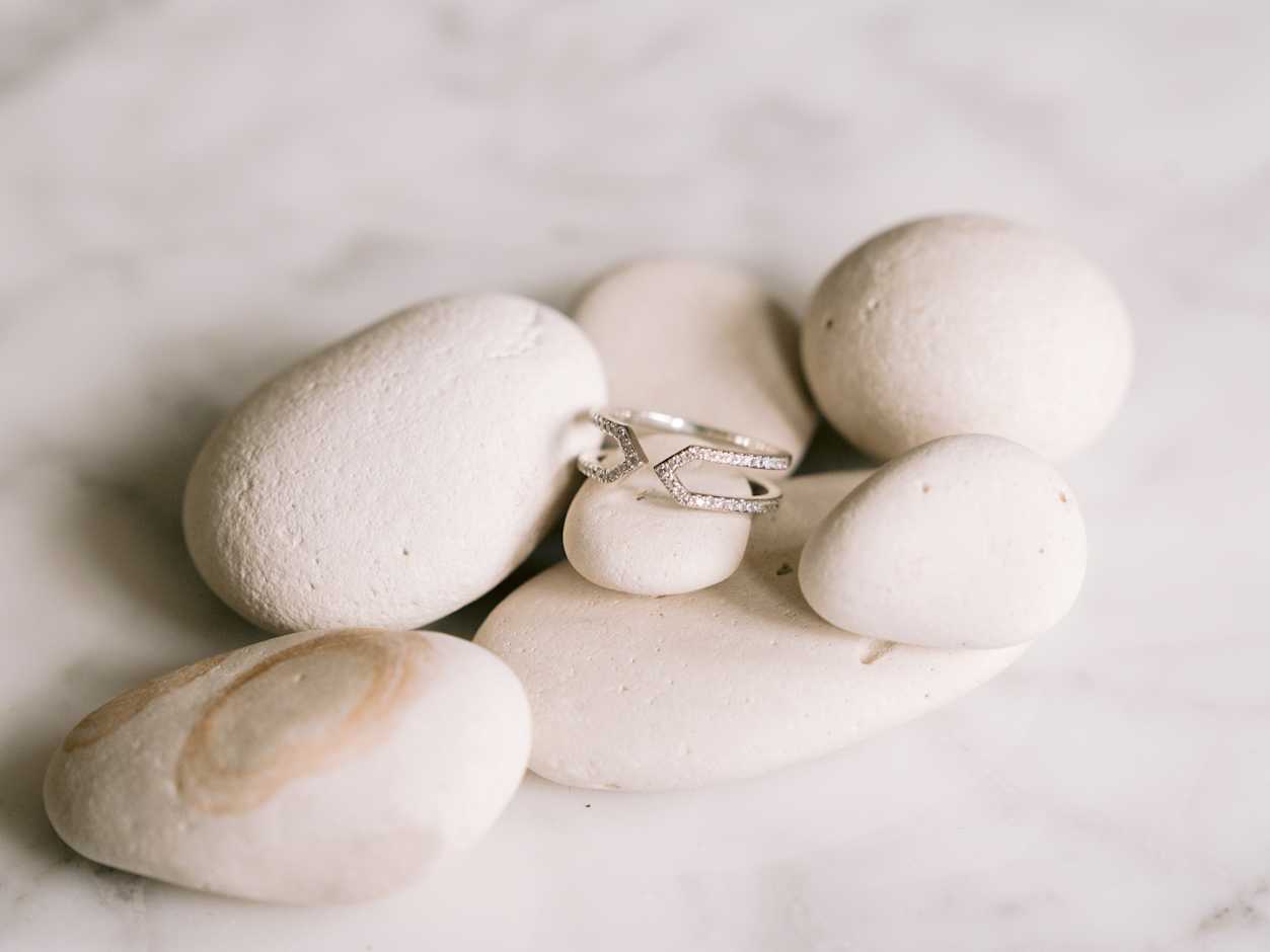 Signature Jewelry Collection - Tiary | Tiary