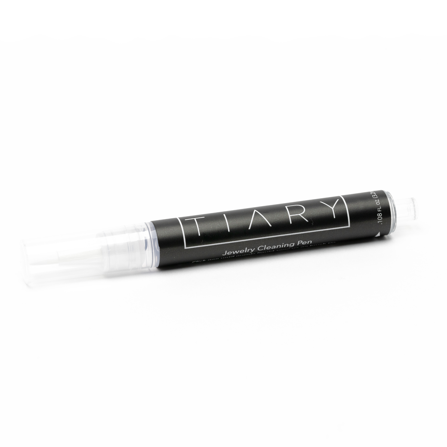 Tiary Jewelry Cleaning Kit - Brands We Love | Tiary