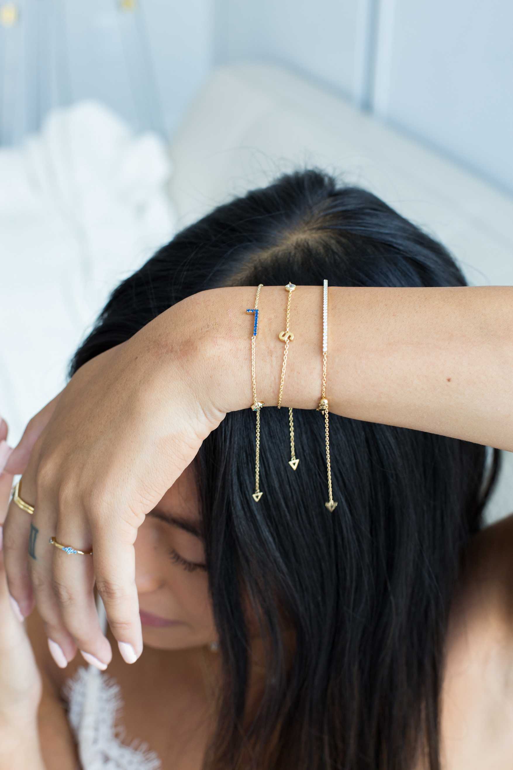 Tiary – Beautiful custom jewelry for every occasion. | Tiary