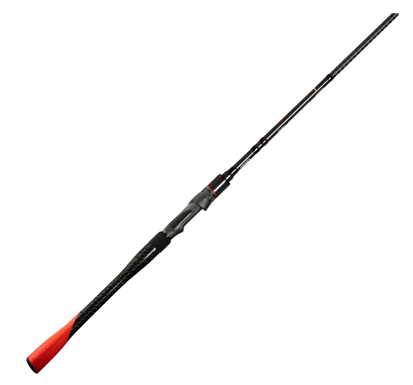 Best Inshore Spinning Rods of 2024 | Field & Stream Best Inshore Spinning Rods of 2024 | Field & Stream