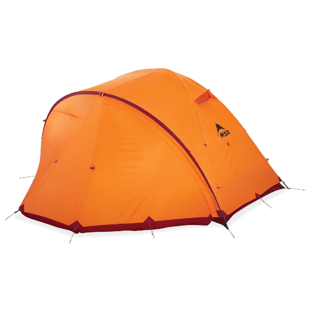 The Best 4 Season Tents Of 2024 Tested And Reviewed