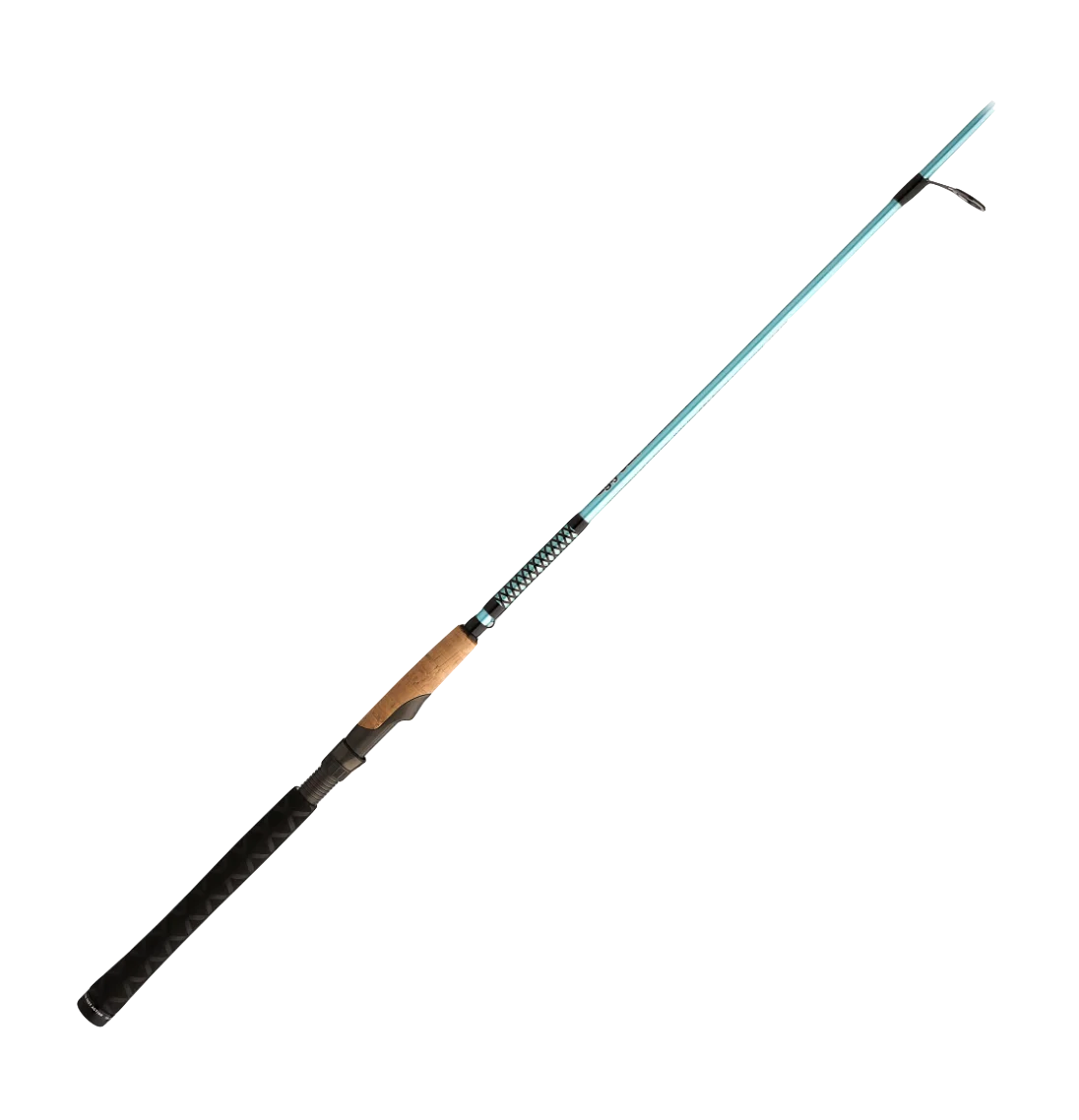 Best Inshore Spinning Rods of 2024 | Field & Stream Best Inshore Spinning Rods of 2024 | Field & Stream