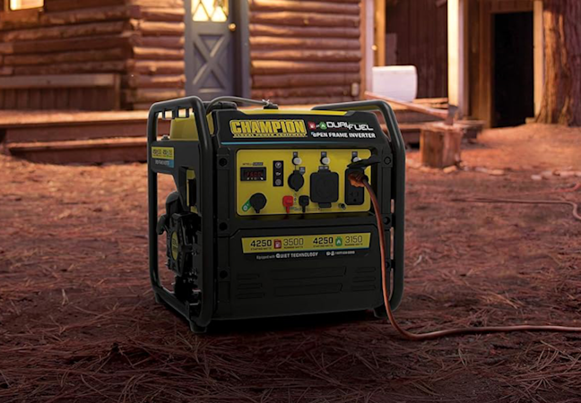 Survival Gear | Field & Stream Survival Gear | Field & Stream