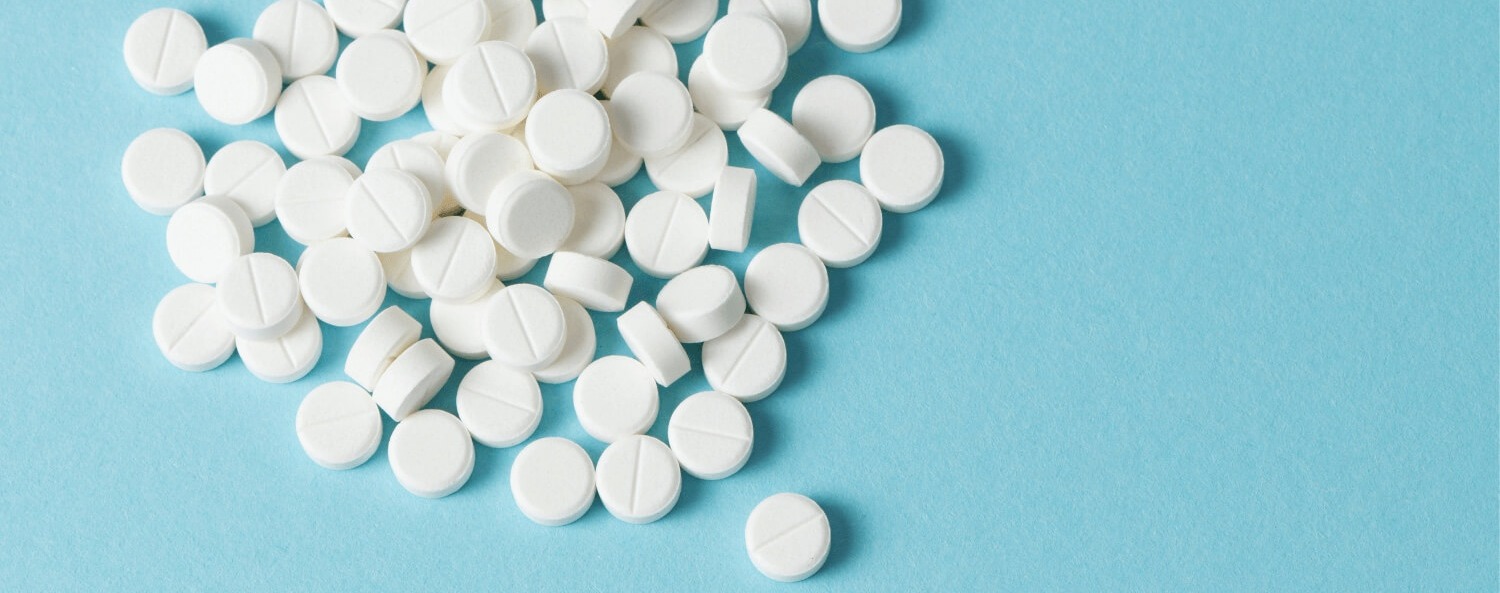 13 Best acne medications | Apostrophe