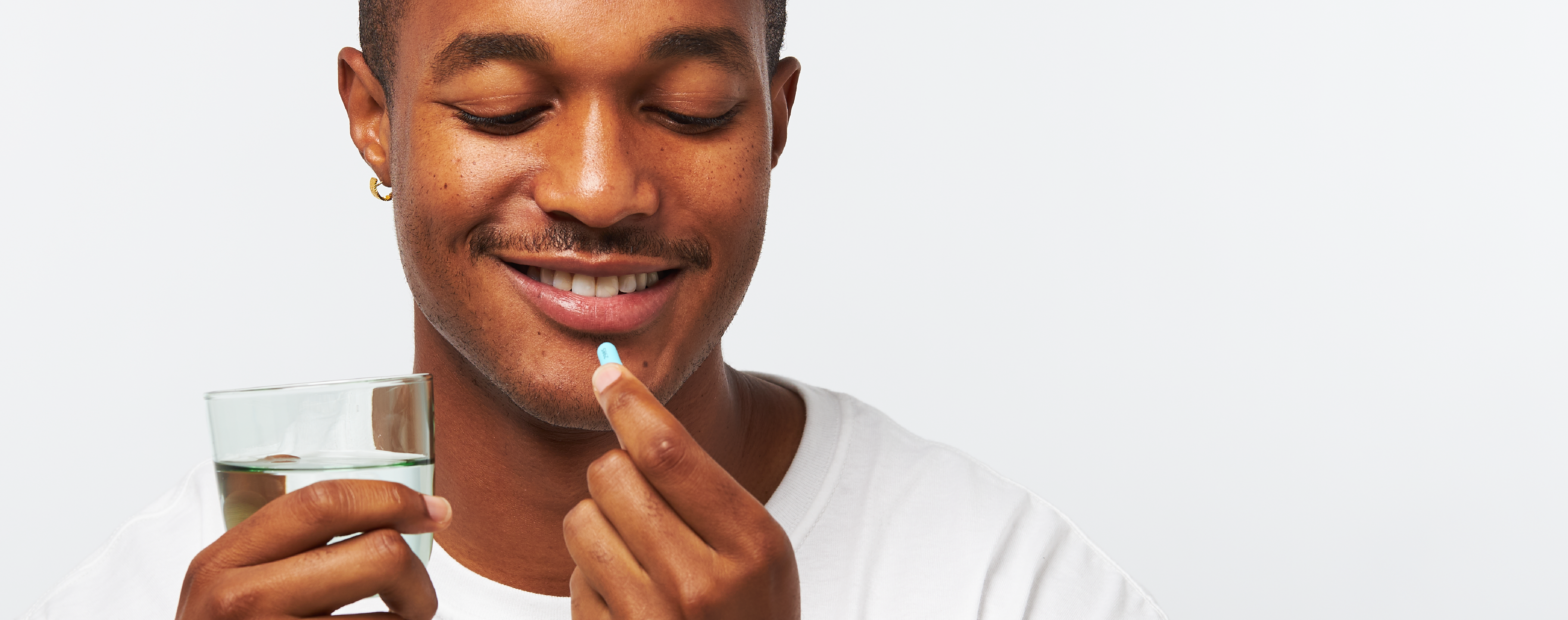 Antibiotics For Acne | Apostrophe