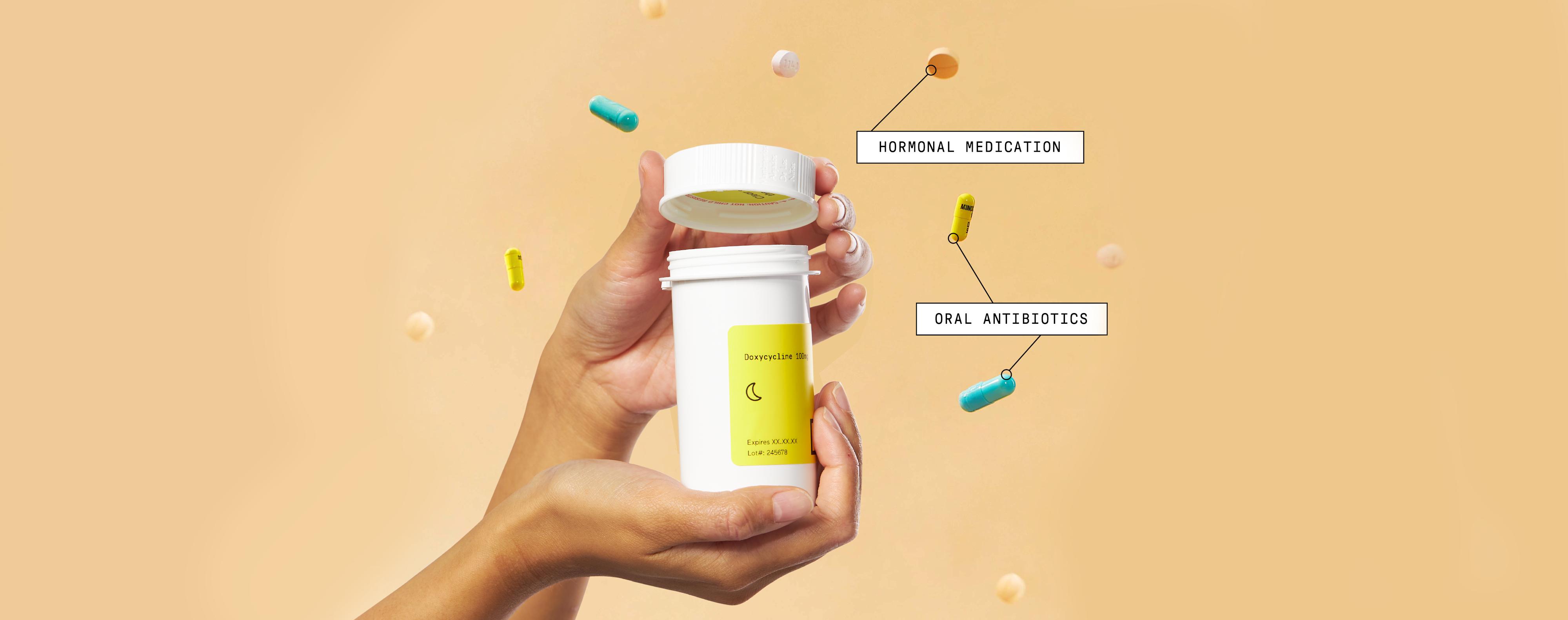 Oral Acne Medications What You Need To Know Apostrophe oral-acne-medications-what-you-need-to-know-apostrophe