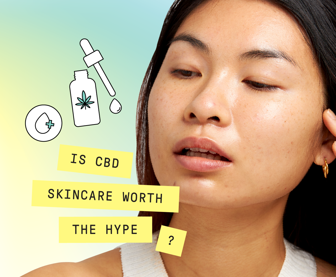Body Acne Causes And Treatments Apostrophe