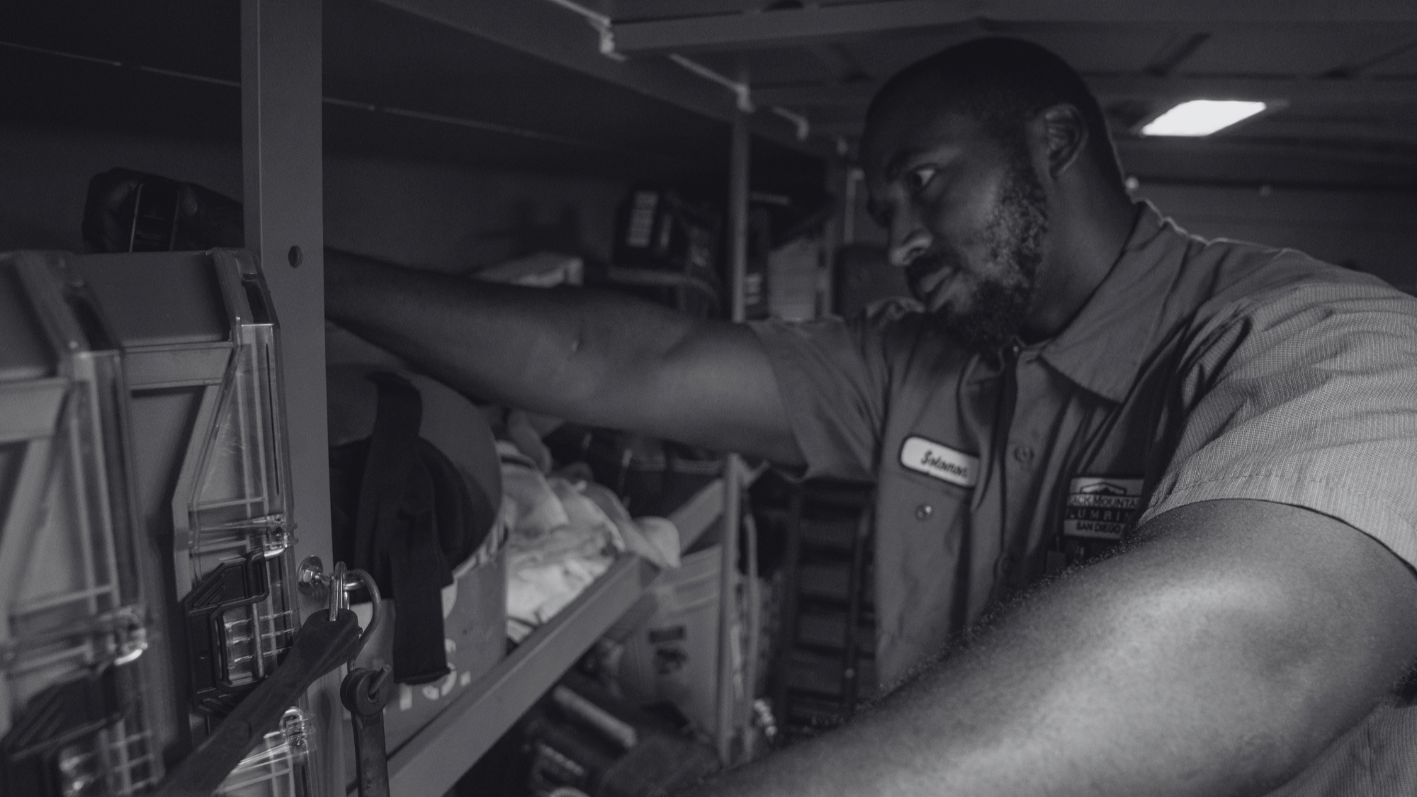 Becoming a Plumber: Common Questions New Plumbers Ask | Trade Academy