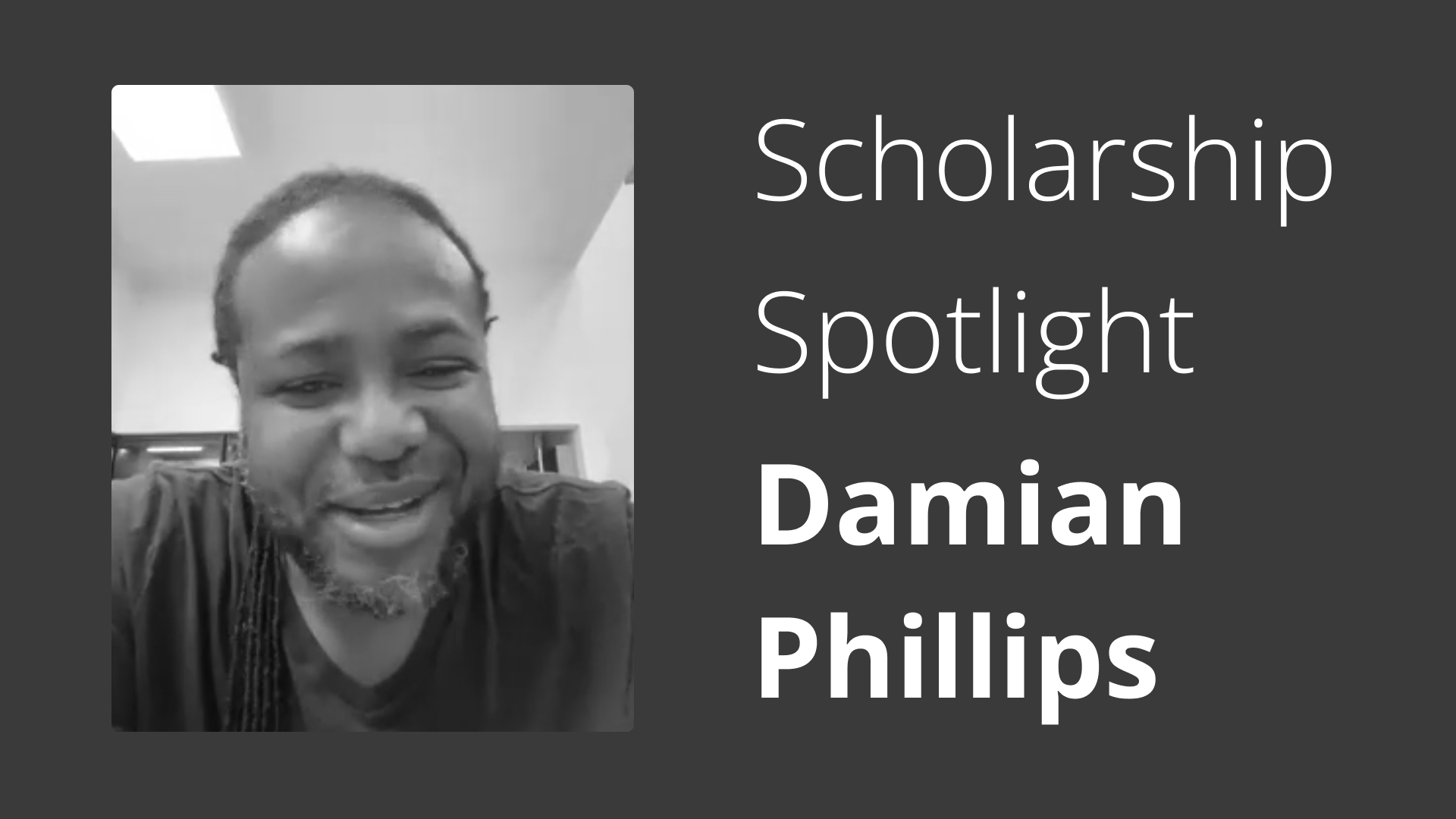 If You Can Fix It, Don't Waste It | Trade Academy