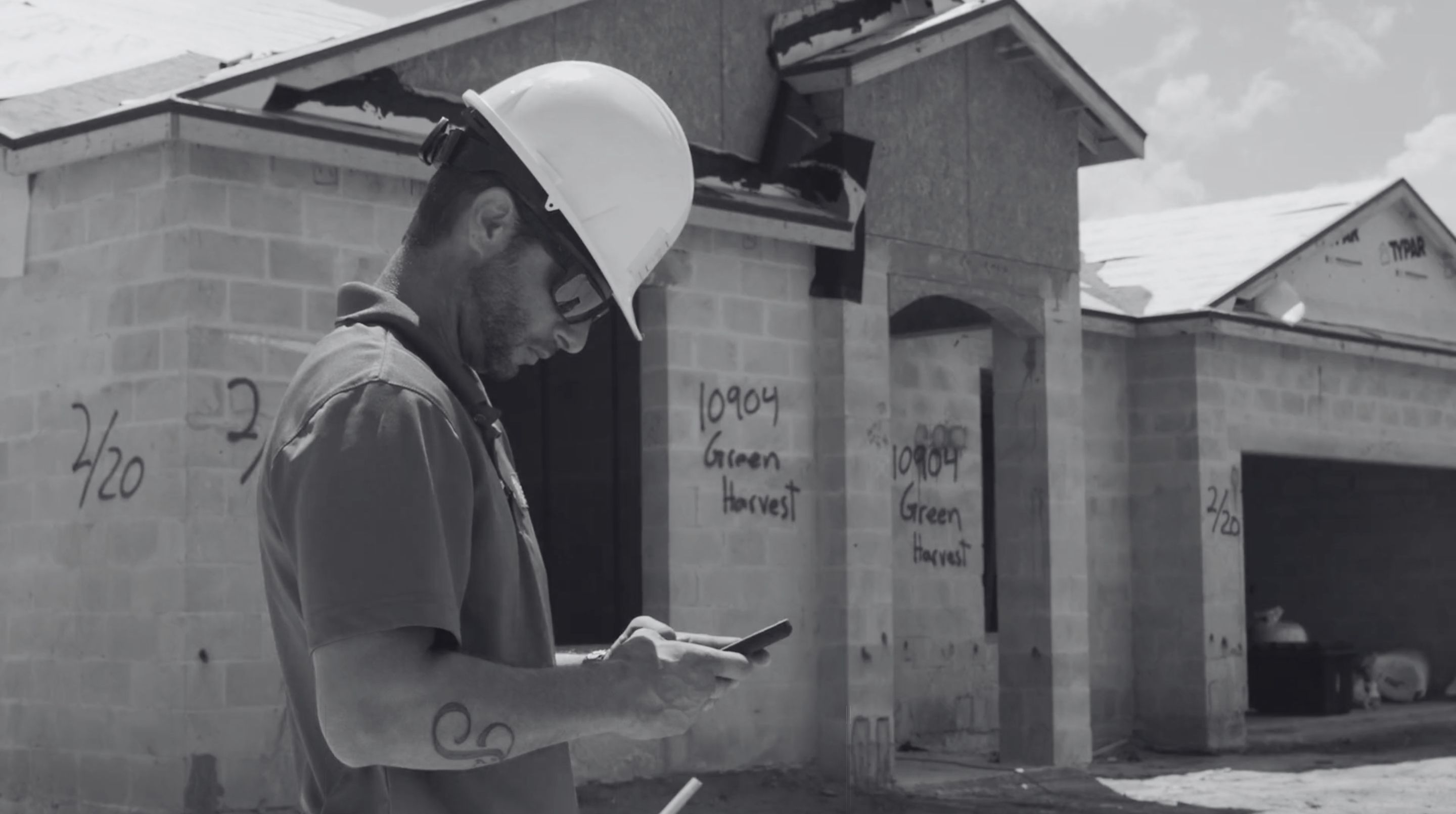 Top 10 Highest Paying Skilled Trades Careers | Trade Academy
