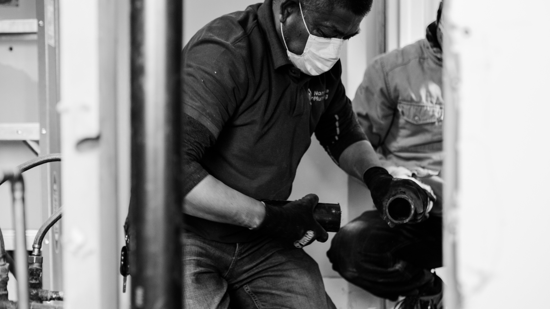 100 Plumber Interview Questions | Trade Academy