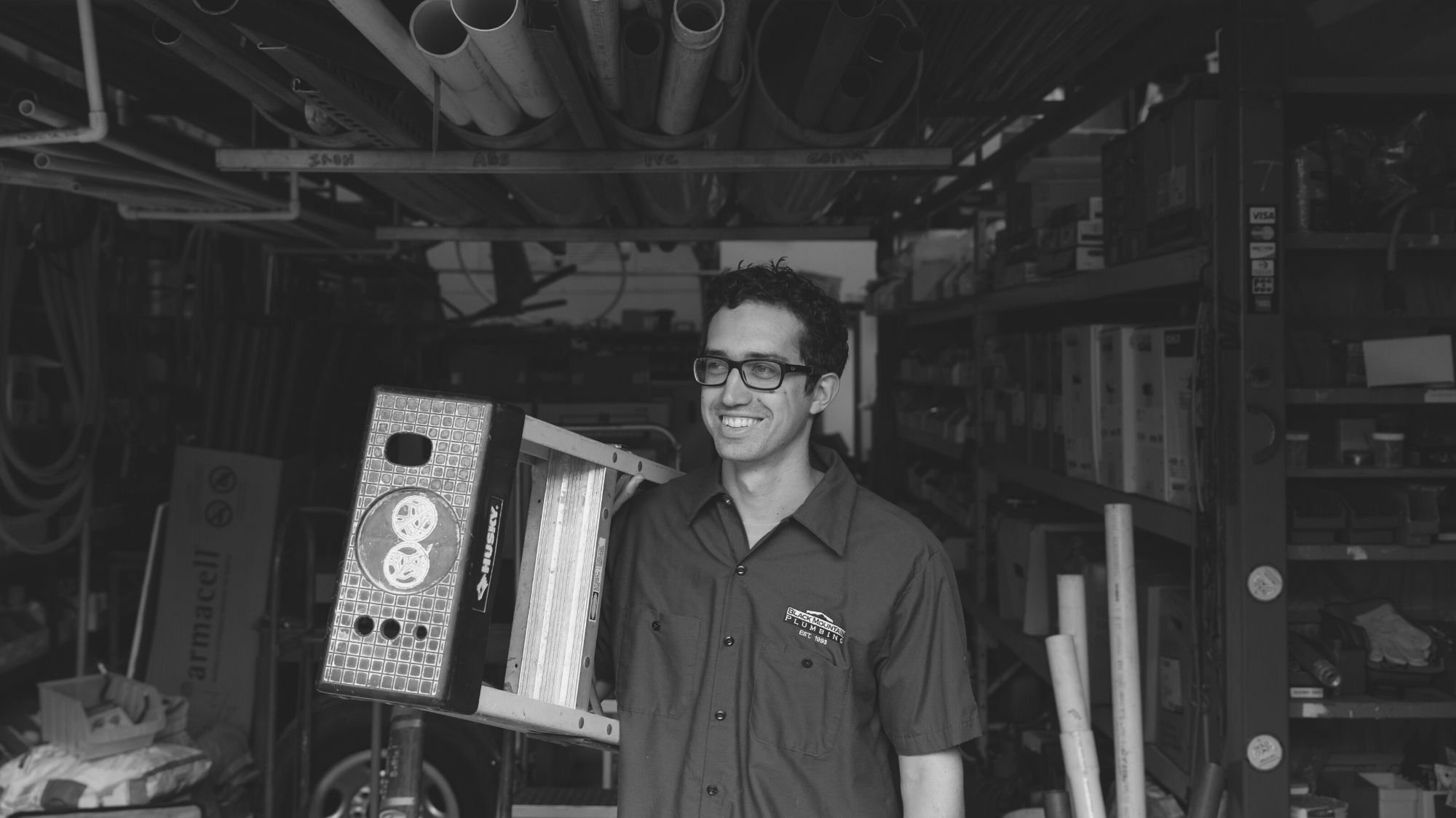 How to Become a Plumber in Five Steps | Trade Academy