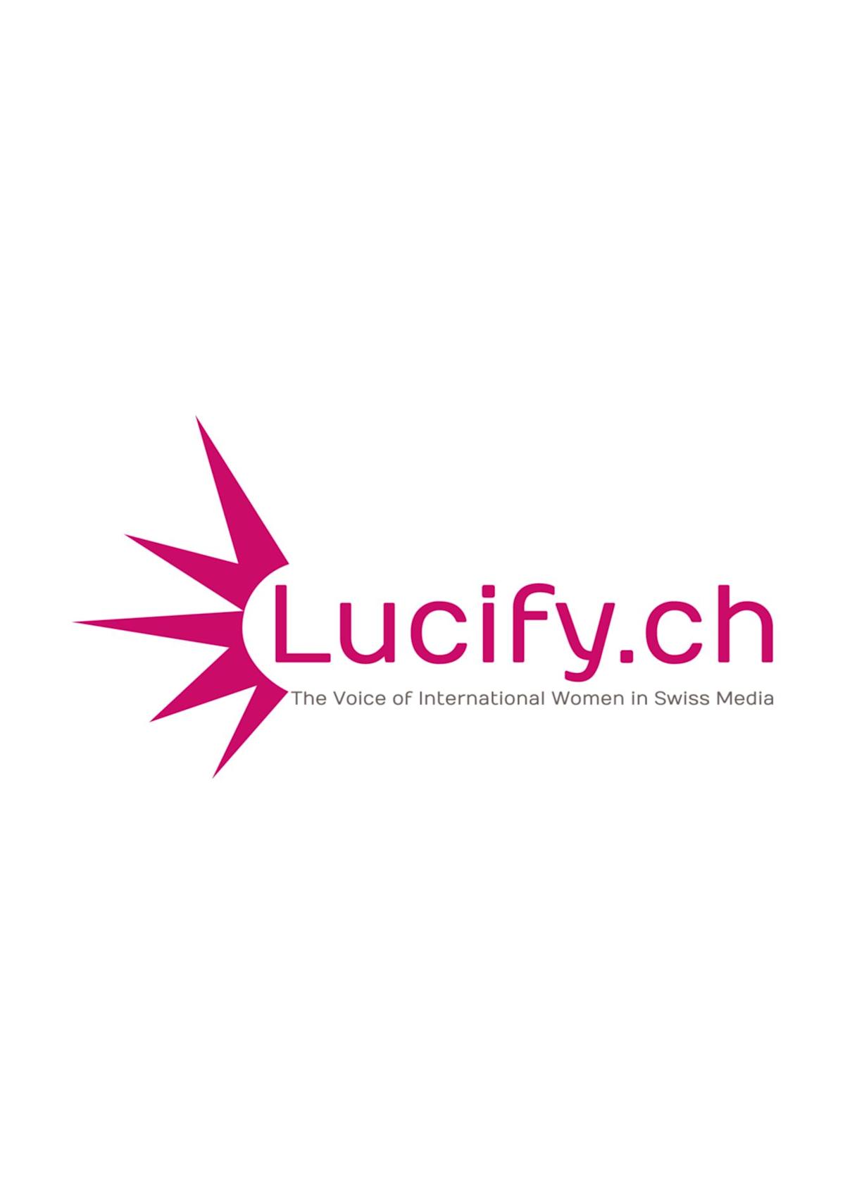 Lucify.ch | migesplus.ch