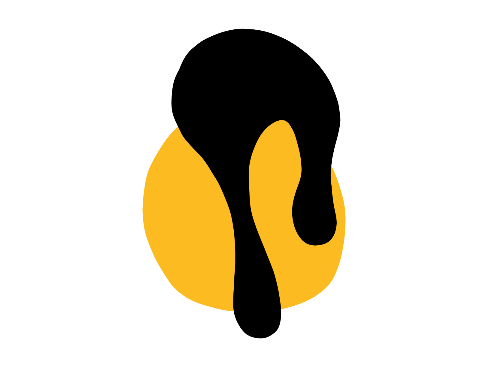 Sucht | migesplus.ch