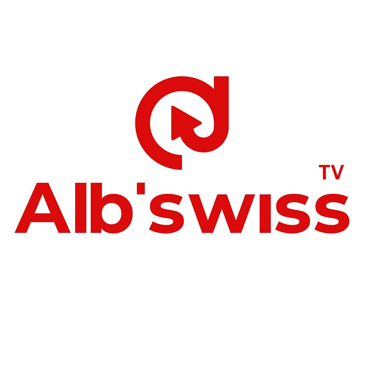 Alb'swiss TV | migesplus.ch