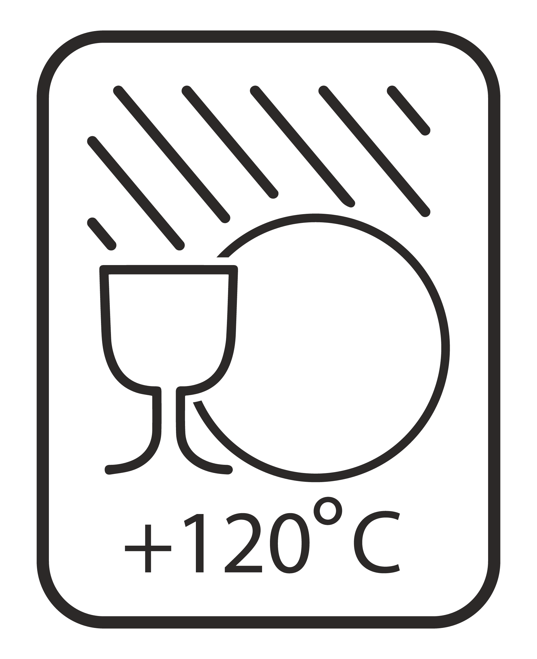 Dishwasher Icon Dishwasher Safe Symbols: The Ultimate Guide