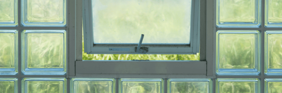 Natural Ventilation: An Ally for Sustainability