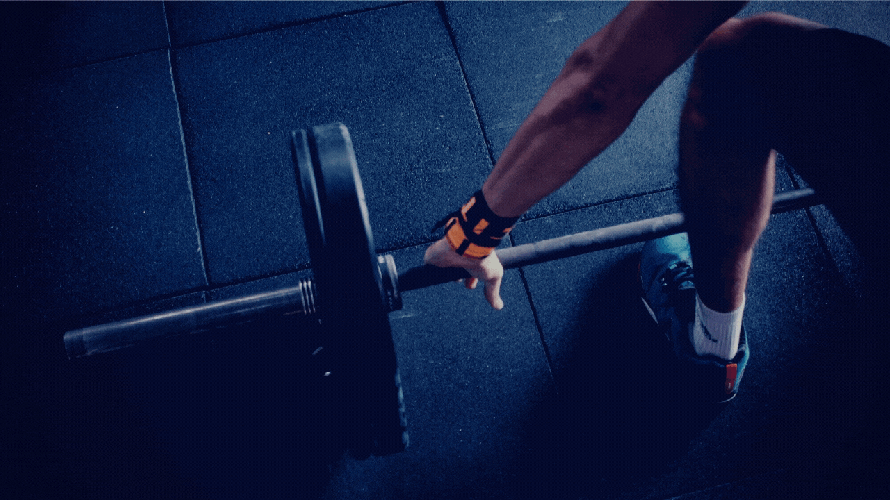 Digitalization of access to sports facilities – a win-win situation.