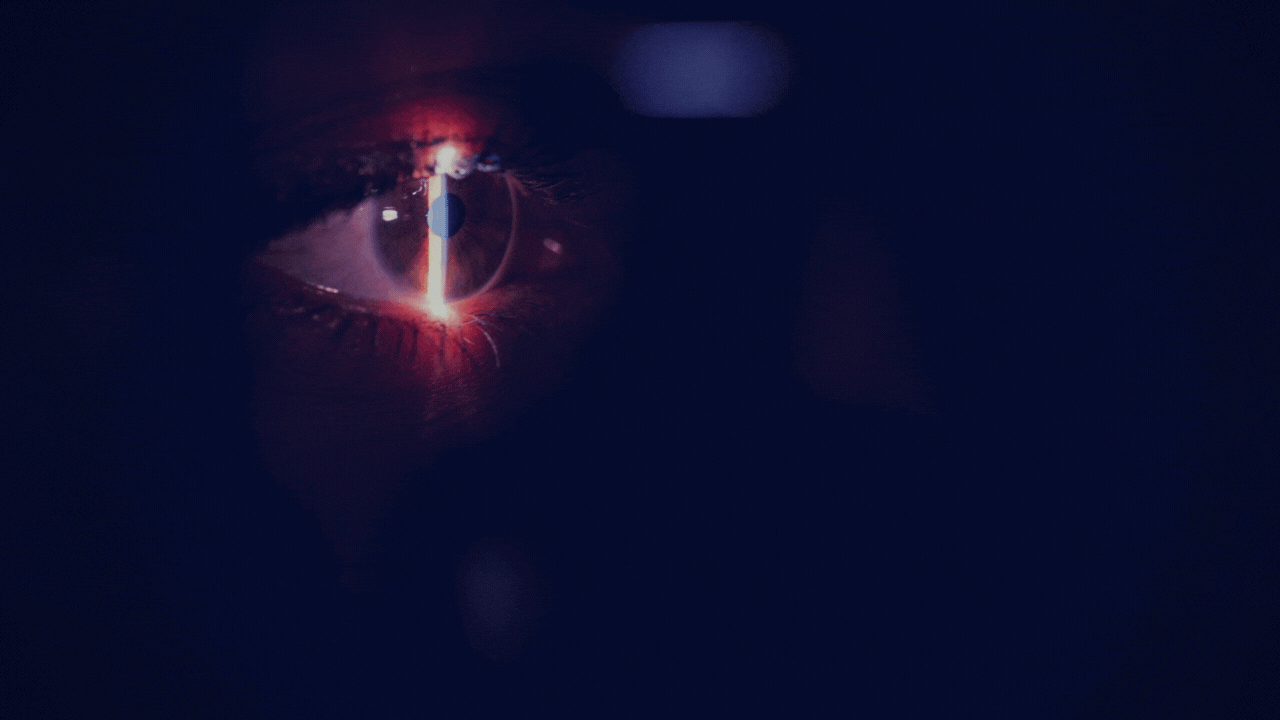 Biometrics on the Europe's AI Act: Safeguarding Civil Rights