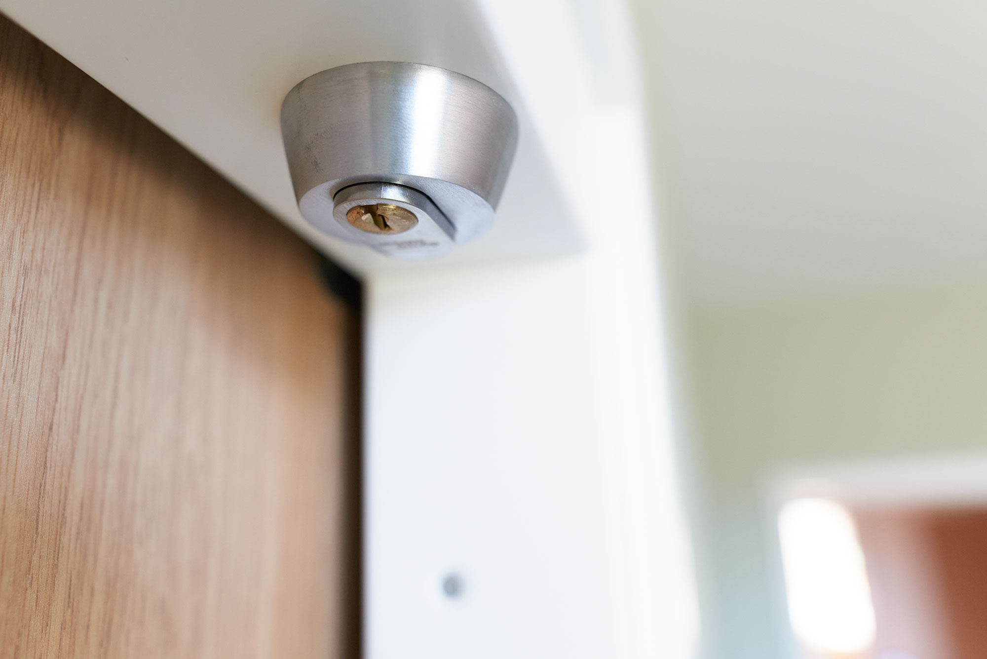 Drammen hospital: Innovative design and sustainability for patient ...