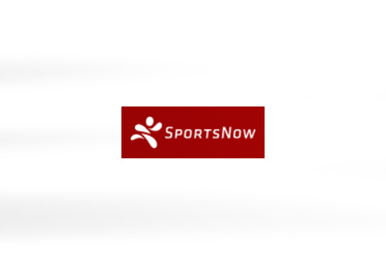 exivo Zutrittssystem | dormakaba