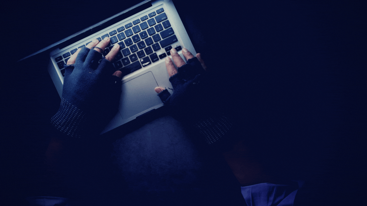 Wie Städte Cyberkriminalität bekämpfen können