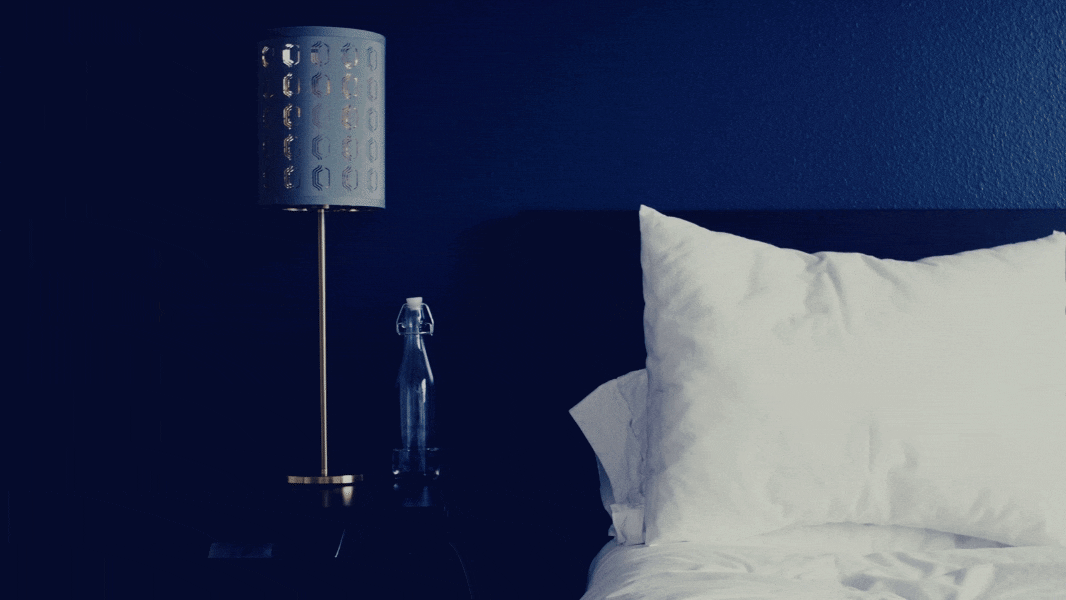 Three important aspects for the reopening of hotels after COVID-19.