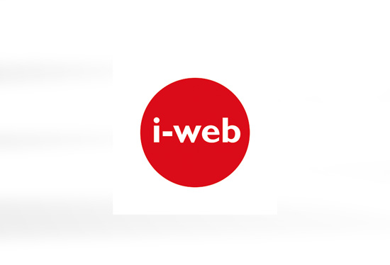 exivo Zutrittssystem | dormakaba