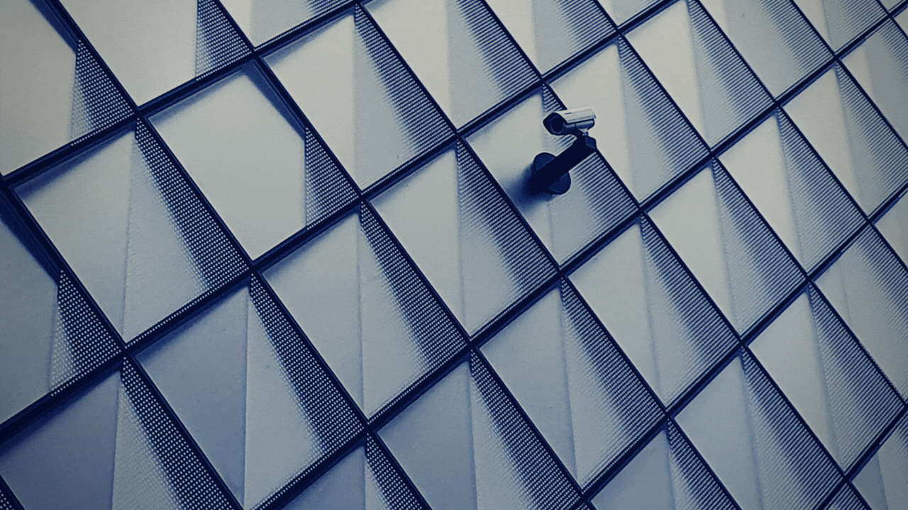 Why Video Survelliance is Essential for Security in Smart Cities
