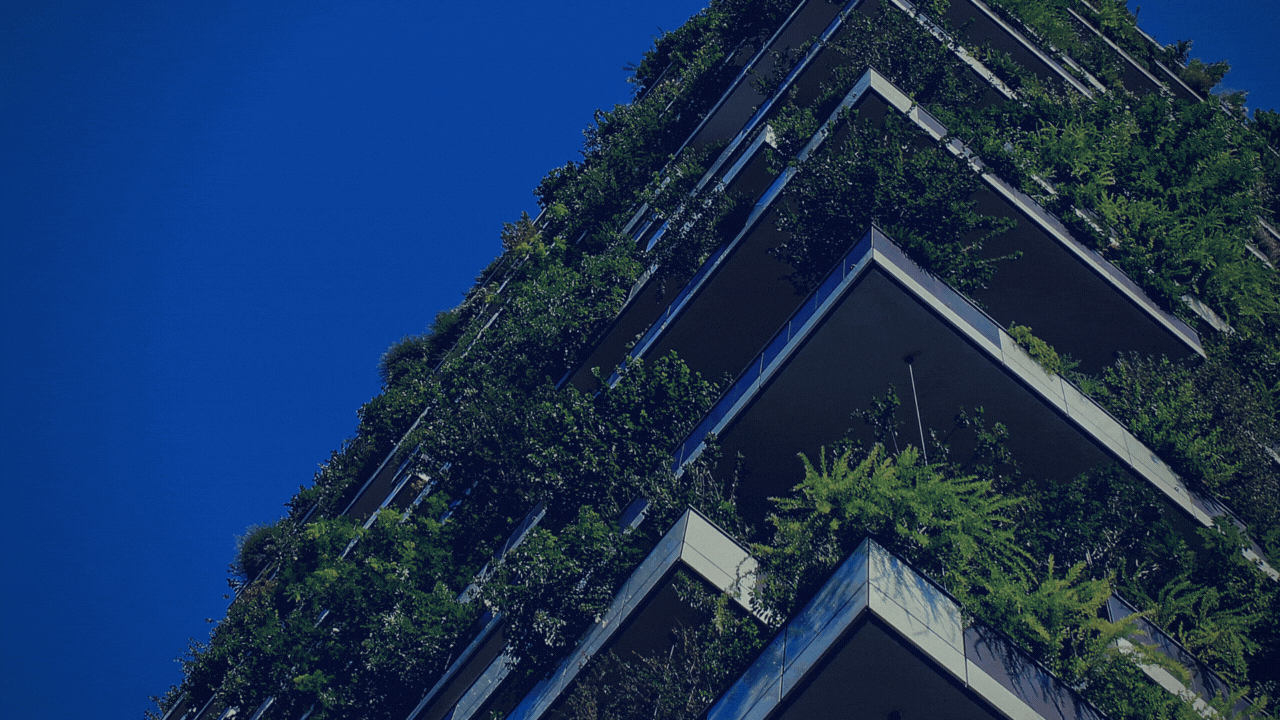 How Green Building Technologies Are Transforming Home Construction