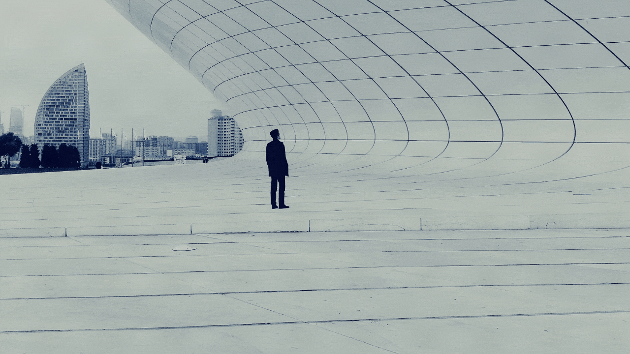 Human-Centered Architecture: What is It and How It Makes a Difference