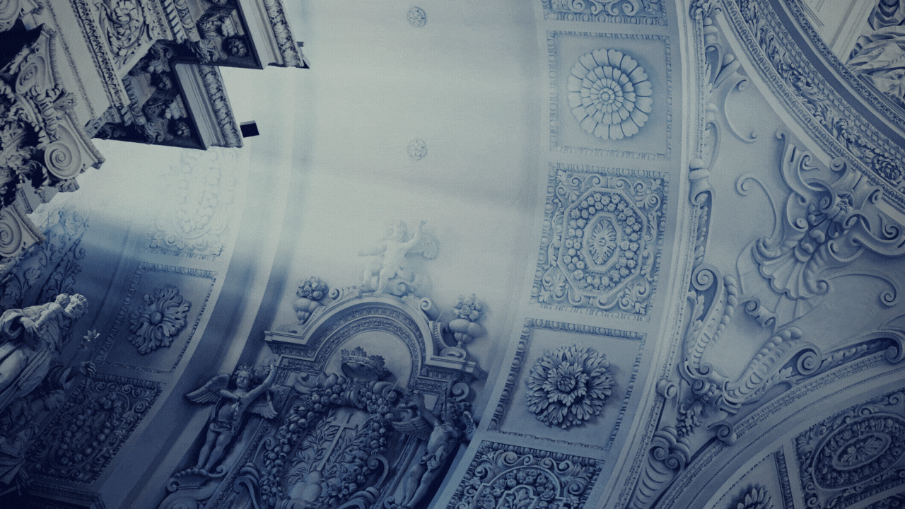 Baroque Architecture and 5 Finest Examples