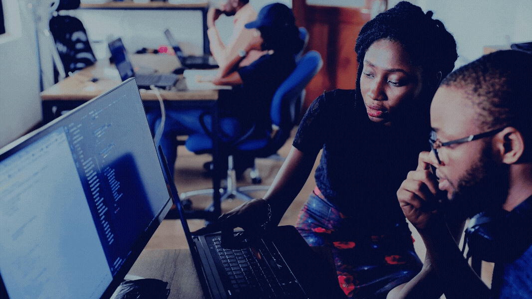 Why Product Training is Crucial for Companywide Success