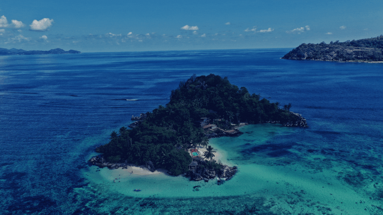 Small Islands, Large Impact: Sustainability Lessons From 3 Islands