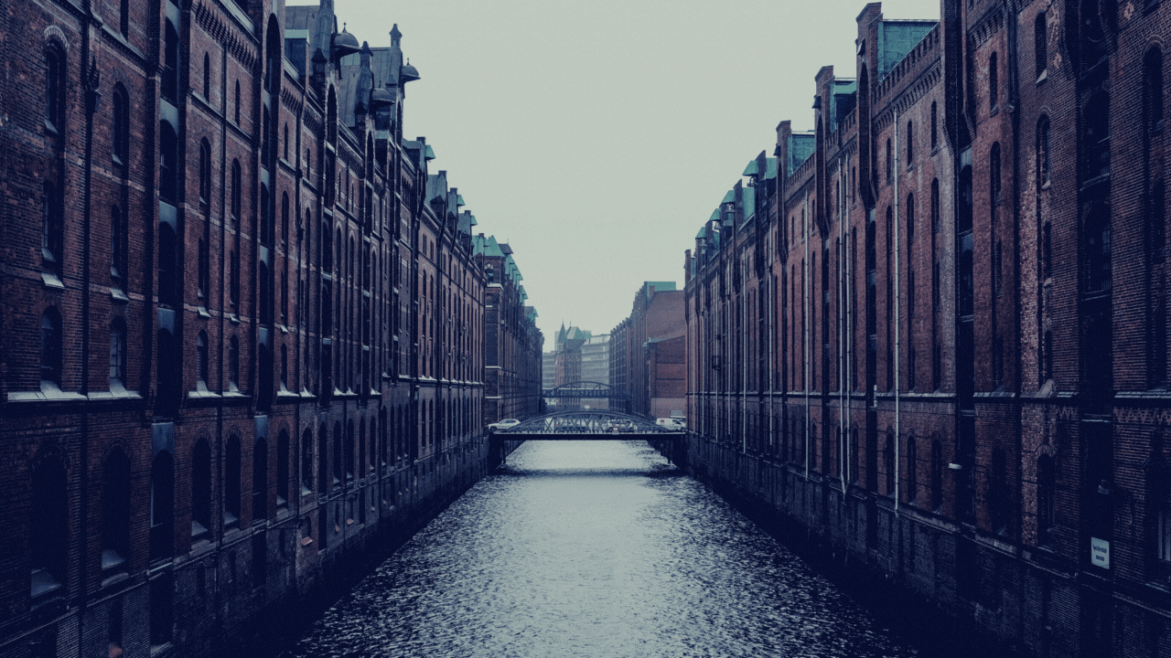 Sick Building Syndrome: How to Identify and Prevent It