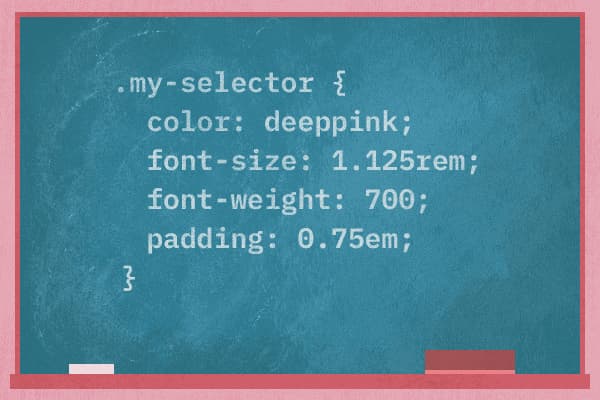 How to Teach HTML and CSS: Full-Stack Apprenticeship Curriculum