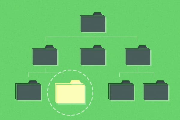 How to Search in Multiple Files Using Vim