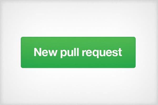 Memz Github Tips For Better GitHub Pull Requests