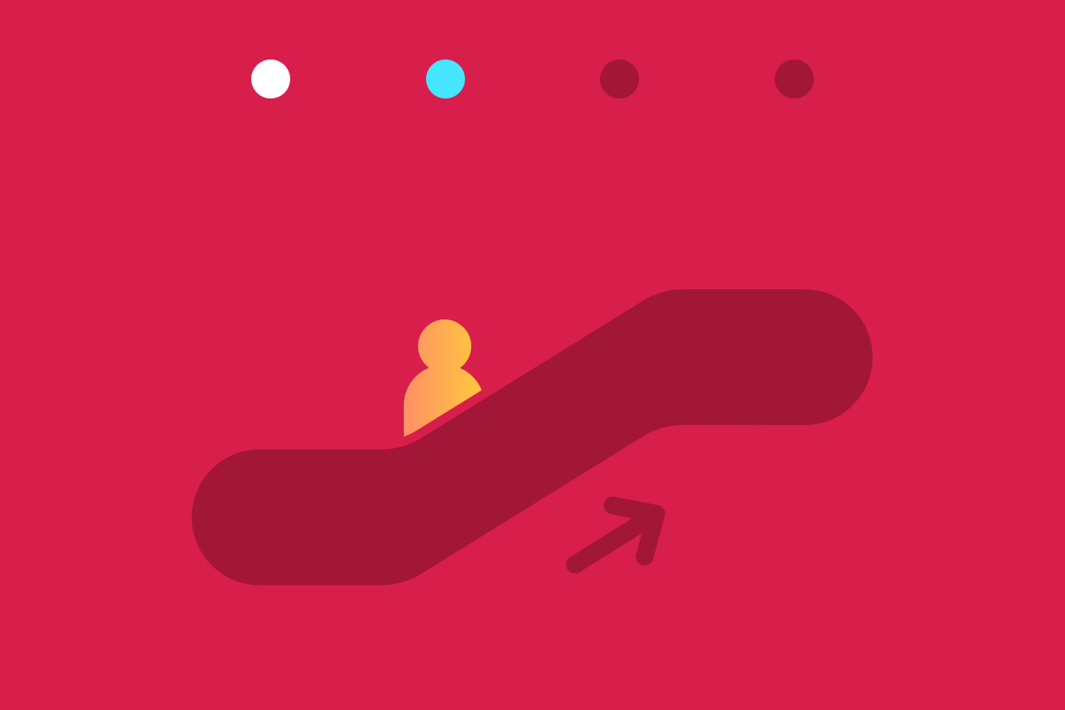 Build Accessibly with Progressive Enhancement: CSS