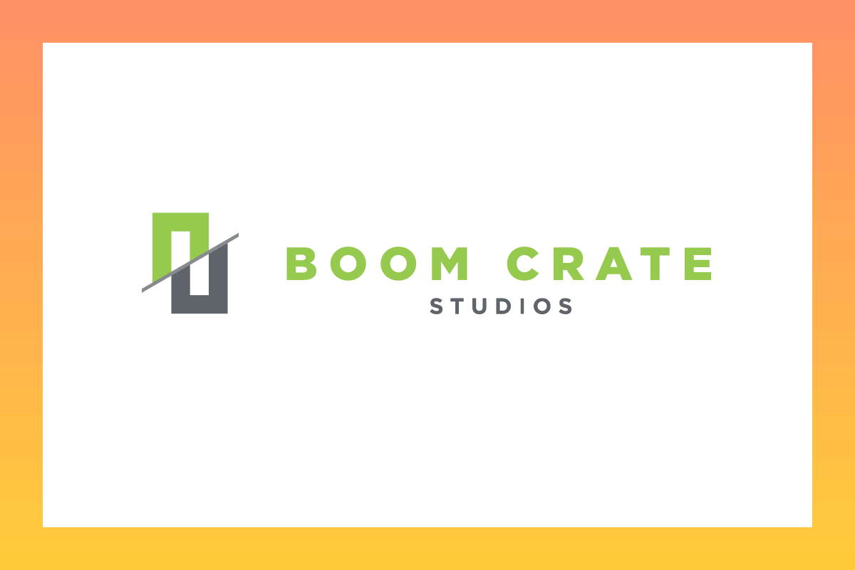 Craft CMS Case Study: A Flexible Content Management System