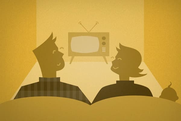 The Making of Threeve