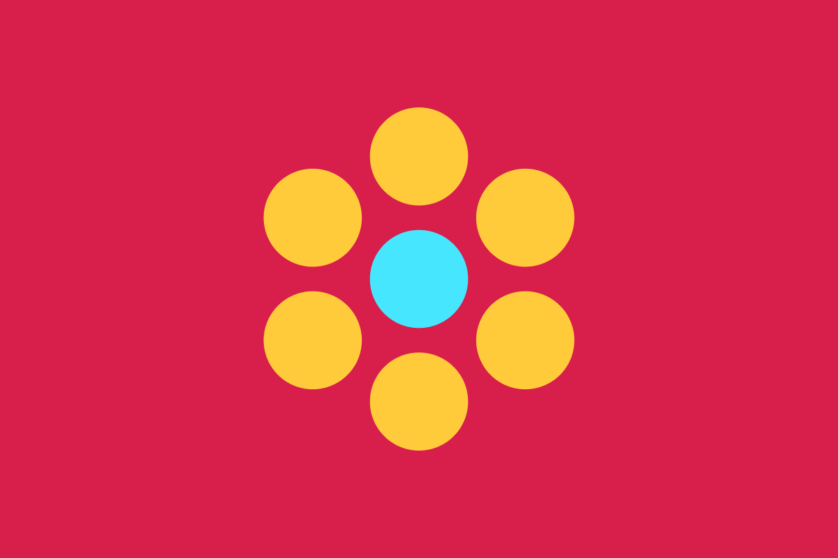 Building an Eleventy Starter Template: JavaScript