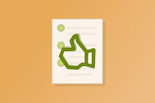 Three Ways To Write Better Web Documentation