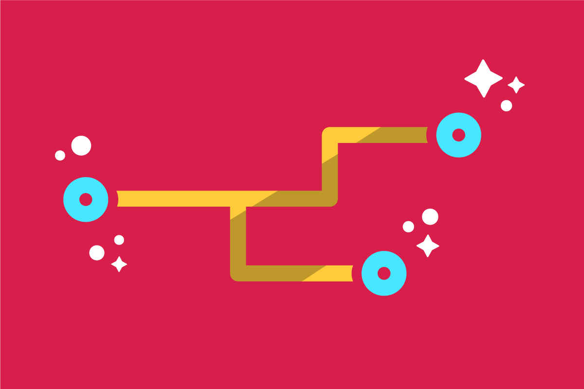 How to Remove Sensitive Data from Git