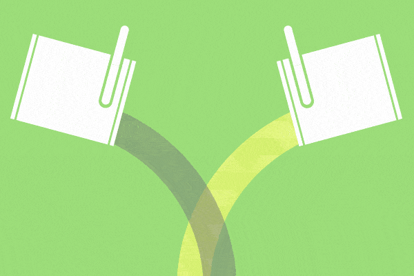 Sass Color Functions